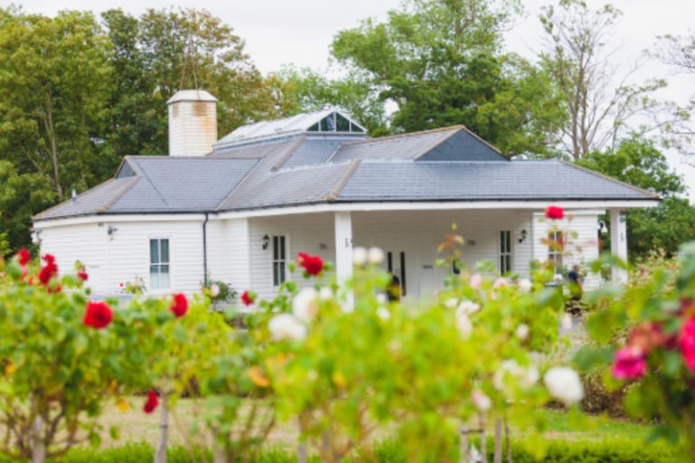 Local Crematoria and Cemeteries - FE Farrer Funeral Directors